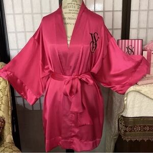 Victoria's Secret | Intimates & Sleepwear | Authentic Victorias Secret ...